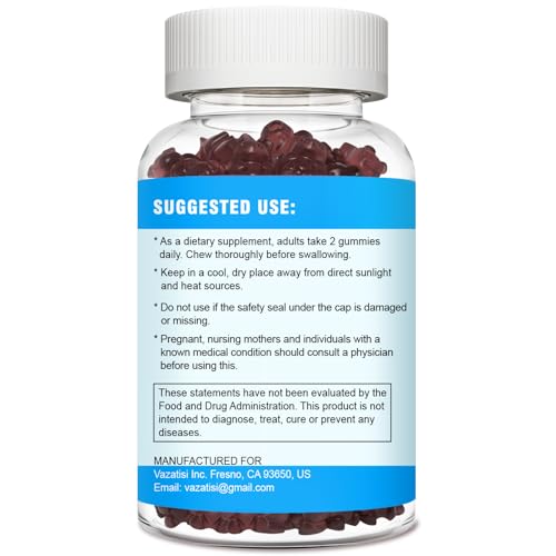 easy to take black seed oil supplements
