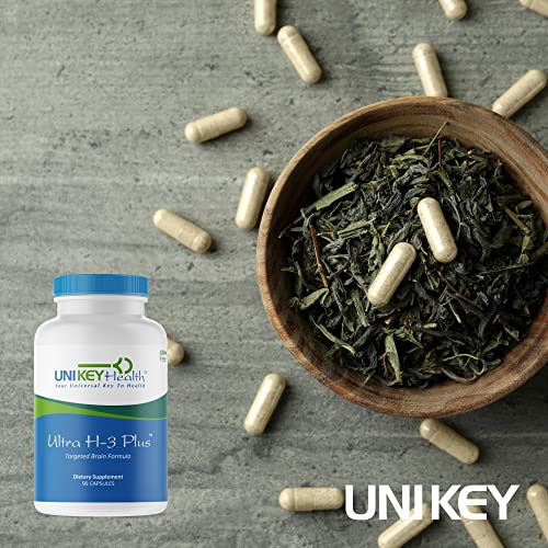 easy-to-take blended vitamin capsules