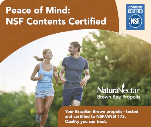 easy-to-take blended vitamin capsules