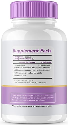 easy-to-take blended vitamin gummies
