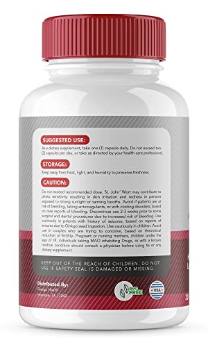 easy-to-take blended vitamin & mineral gummies