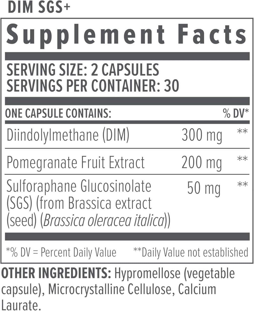 easy-to-take blended vitamin & mineral packets