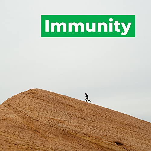 easy-to-take blended vitamin & mineral supplements