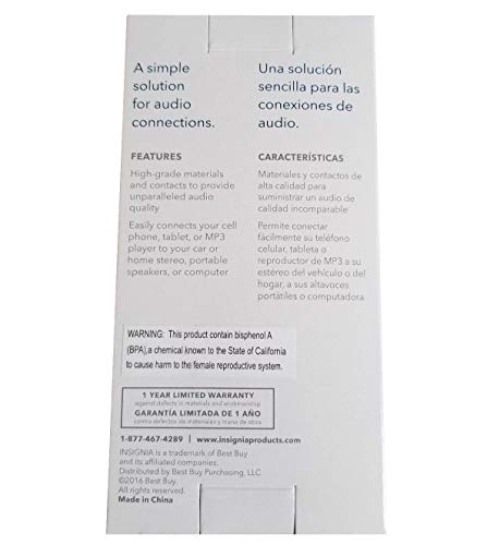 easy-to-take blended vitamin & mineral supplements