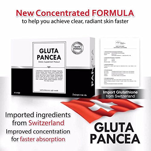 easy-to-take blended vitamin & mineral supplements