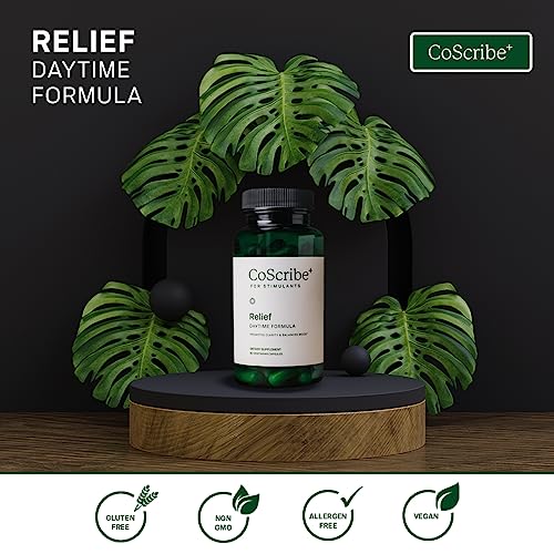 easy-to-take blended vitamin & mineral supplements