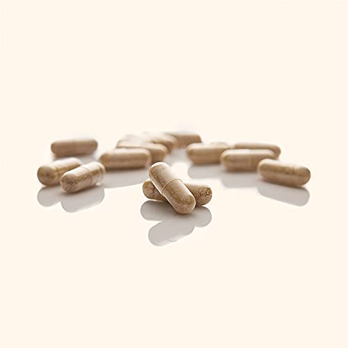 easy-to-take blended vitamin & mineral supplements