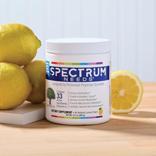 easy-to-take blended vitamin & mineral supplements