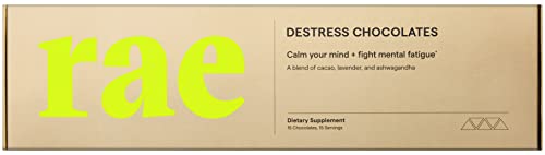 easy-to-take blended vitamin supplements
