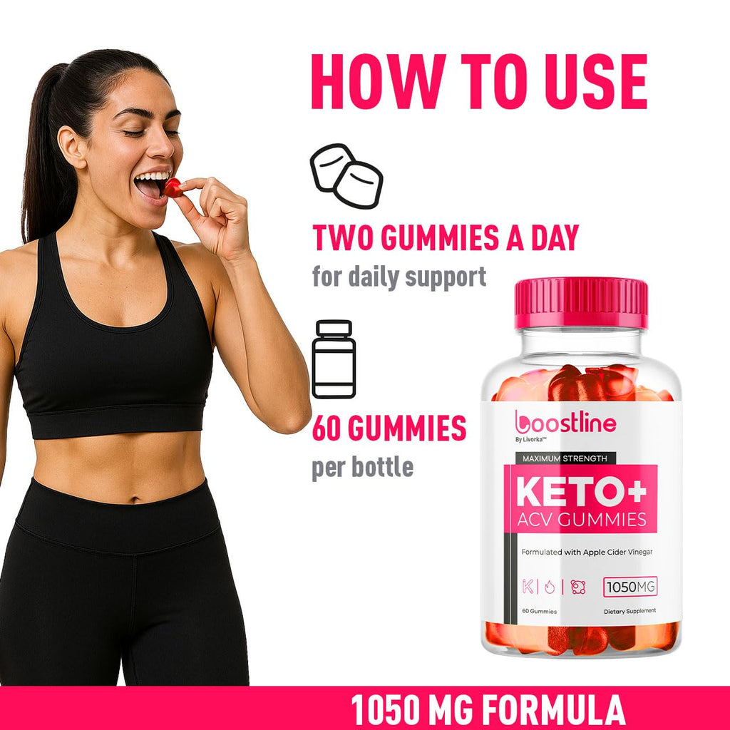 easy to take blended vitamin supplements