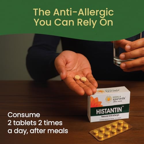 easy-to-take blended vitamin tablets