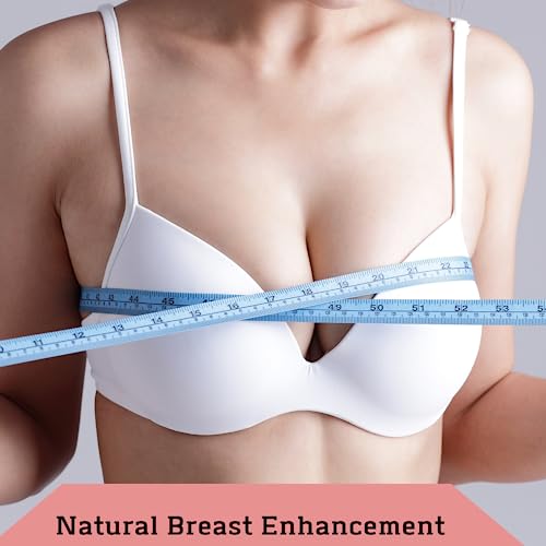 easy-to-take breast enhancement supplement