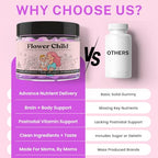 easy-to-take breastfeeding vitamin supplements