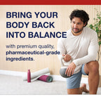 easy-to-take calcium chewables