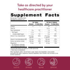 easy-to-take calcium citrate chewables