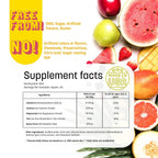 easy to take calcium for kids