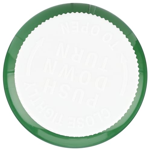easy-to-take calcium magnesium gummies
