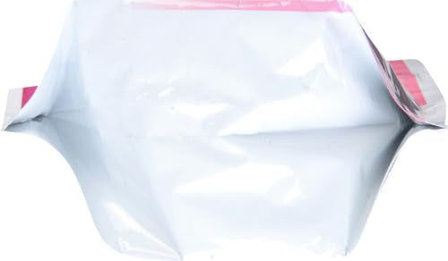 Easy-to-take calcium supplement for health