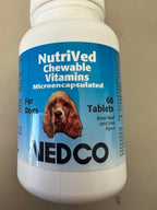 easy-to-take calcium supplement