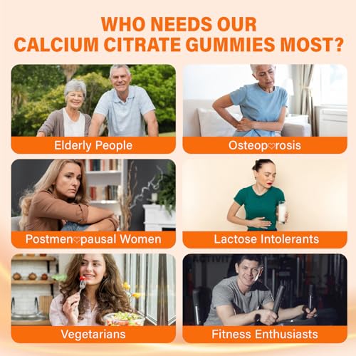 easy to take calcium with D3