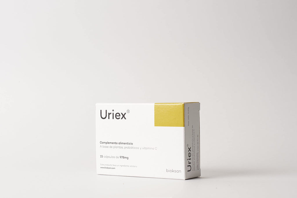 easy-to-take capsules for busy lifestyles