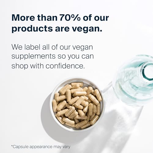 easy-to-take cellulose fiber capsules