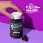 easy-to-take charcoal digestive enzymes