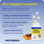 easy-to-take chewable enzymes