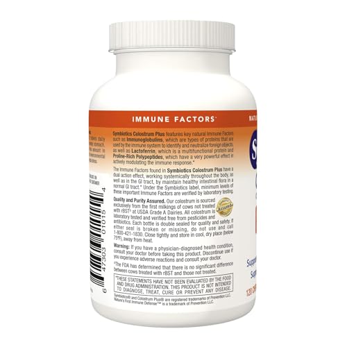 easy-to-take chewable mineral tablets
