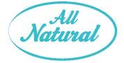 easy-to-take chewable probiotics for daily wellness