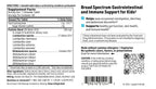 easy-to-take chewable probiotics