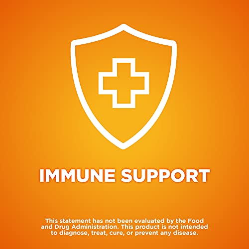 easy to take chewable vitamin supplements