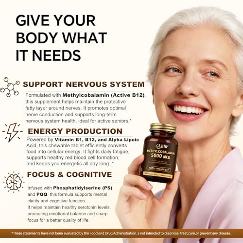 easy to take chewable vitamins