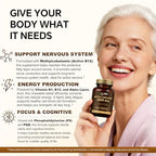 easy to take chewable vitamins