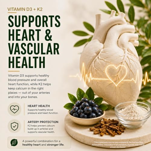 easy-to-take chewable vitamins