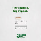 easy-to-take chewable weight supplement