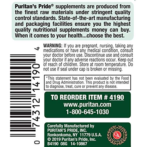 easy-to-take chlorophyll chewables