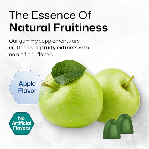 easy-to-take chlorophyll supplement