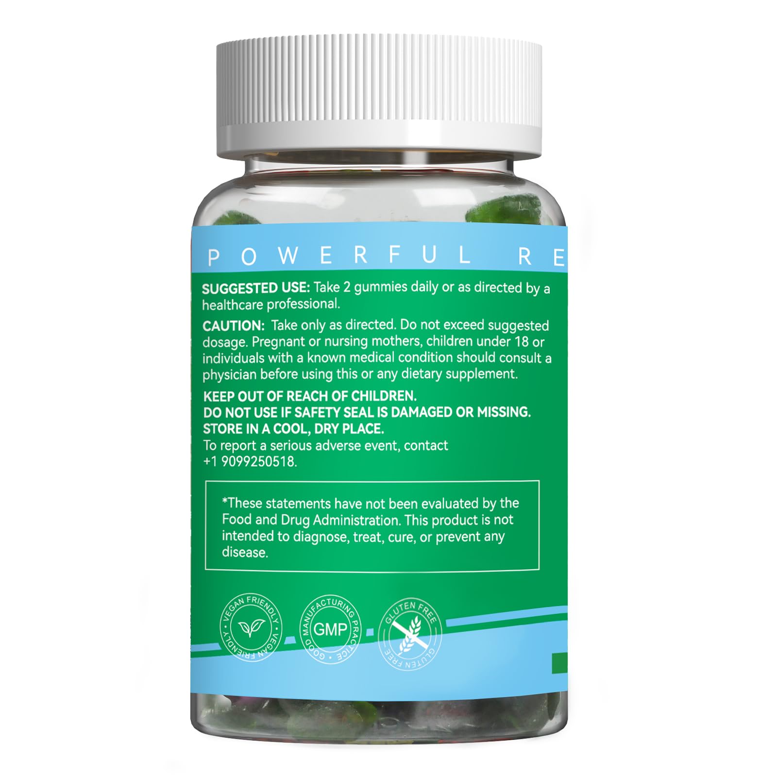 easy to take chlorophyll supplements