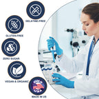 easy to take chondroitin supplements
