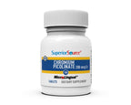 easy to take chromium picolinate