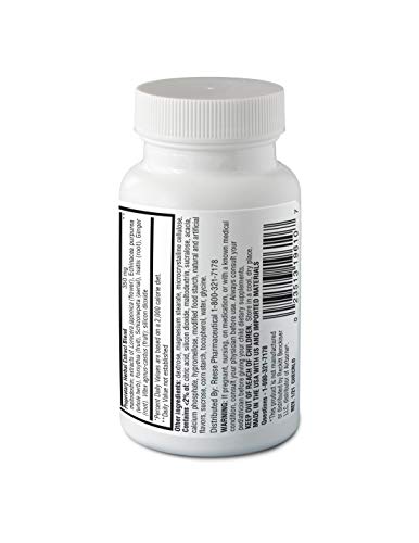 easy-to-take citrus vitamin tablets