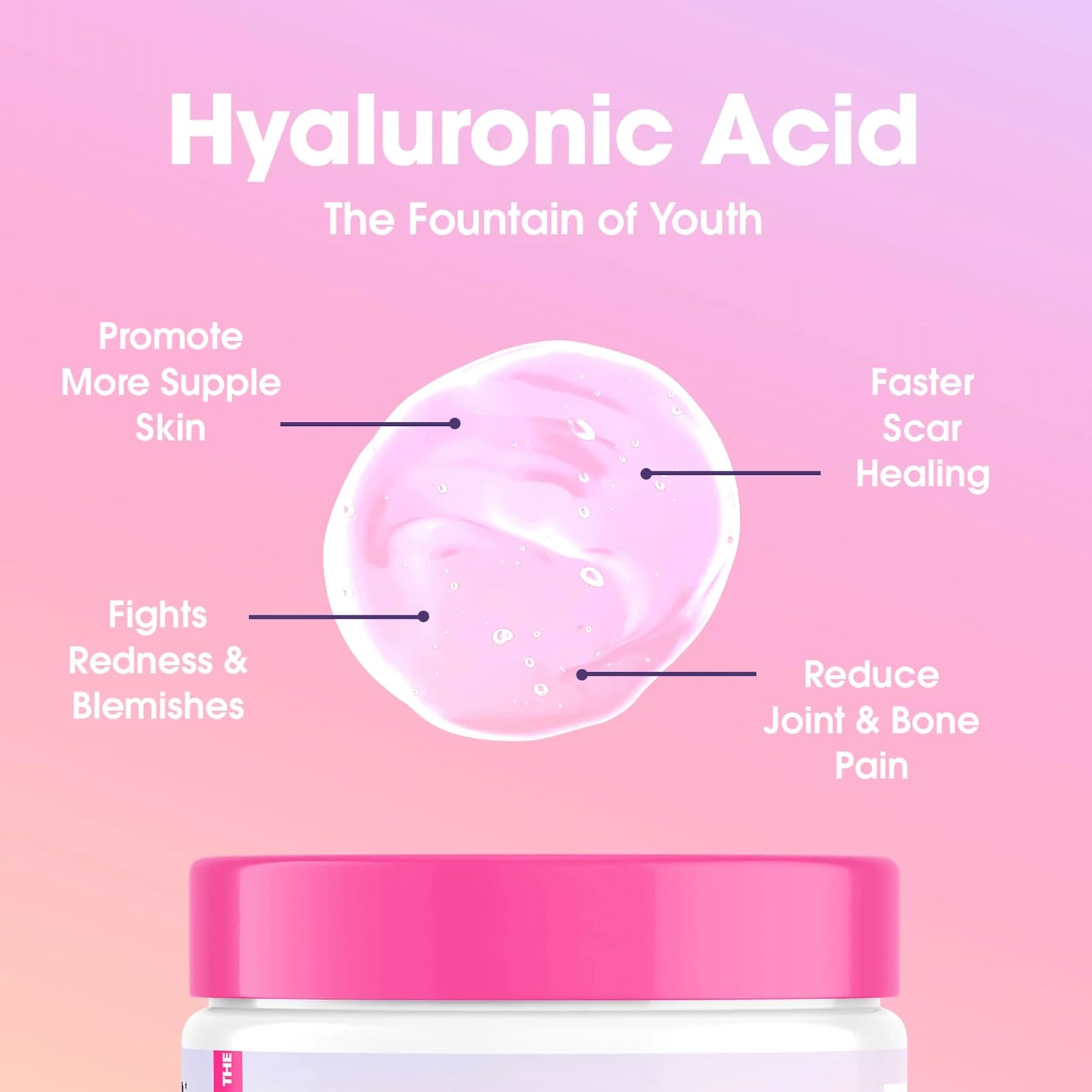 easy to take collagen capsules