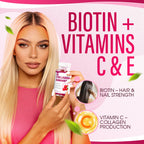 easy-to-take collagen gummies for adults