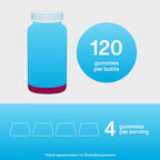 easy-to-take collagen gummies for wellness