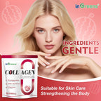 easy-to-take collagen gummies for wellness
