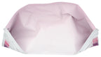 easy-to-take collagen gummies supplement