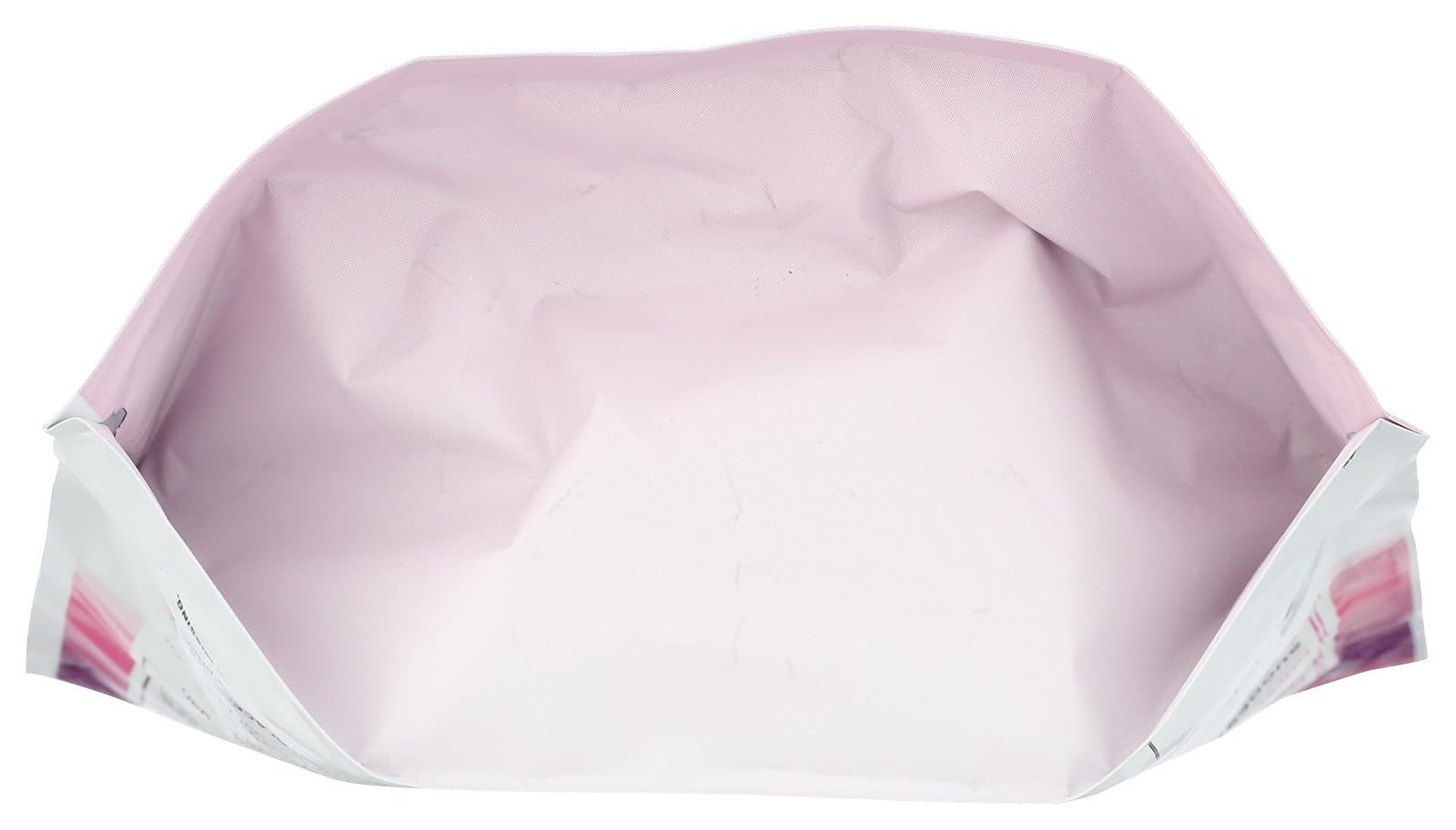 easy-to-take collagen gummies supplement
