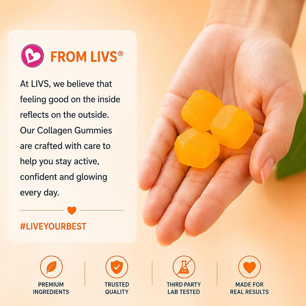 easy-to-take collagen gummies