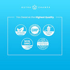 easy to take collagen gummies